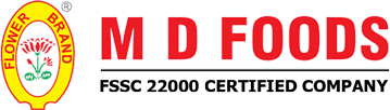M D FOODS - Exporters & Manufacturers of spices,teas,condiments and ...